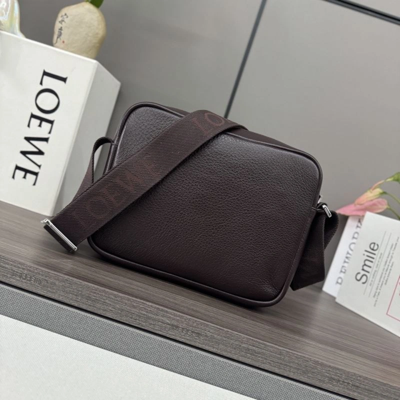 Discounted Loewe Satchel Bags