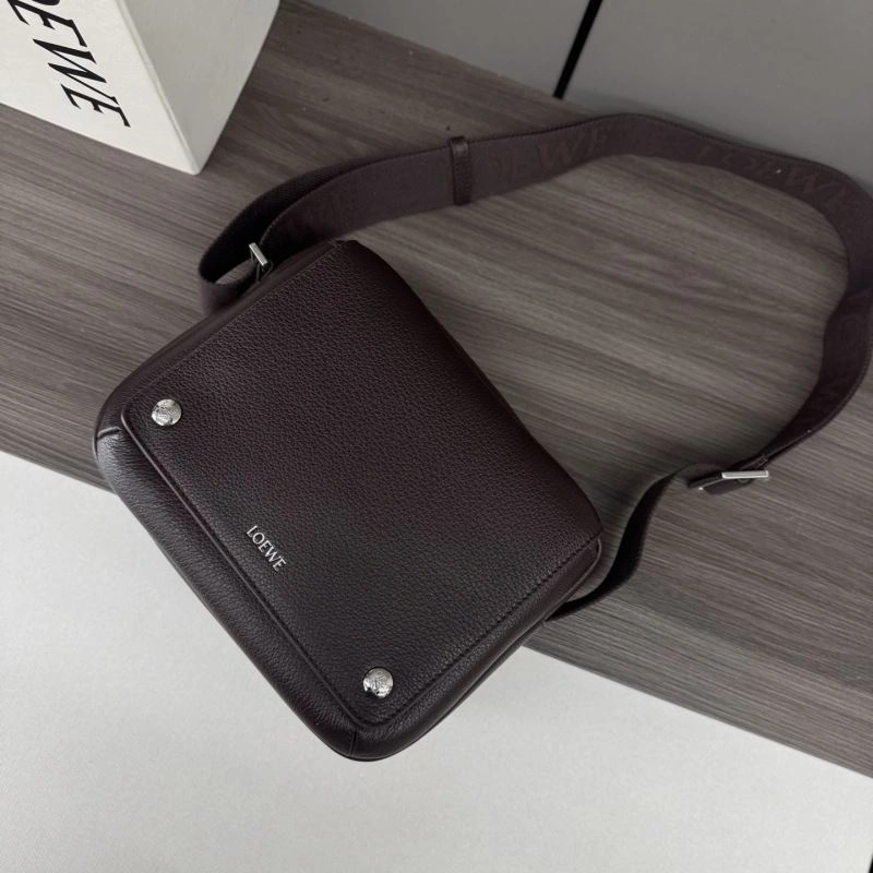 Discounted Loewe Satchel Bags