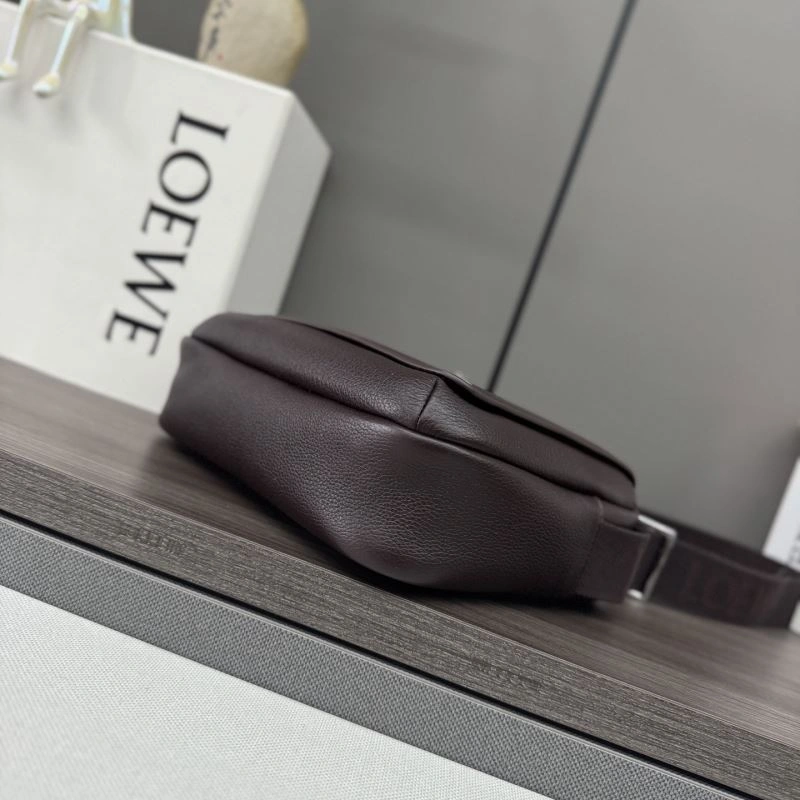 Discounted Loewe Satchel Bags