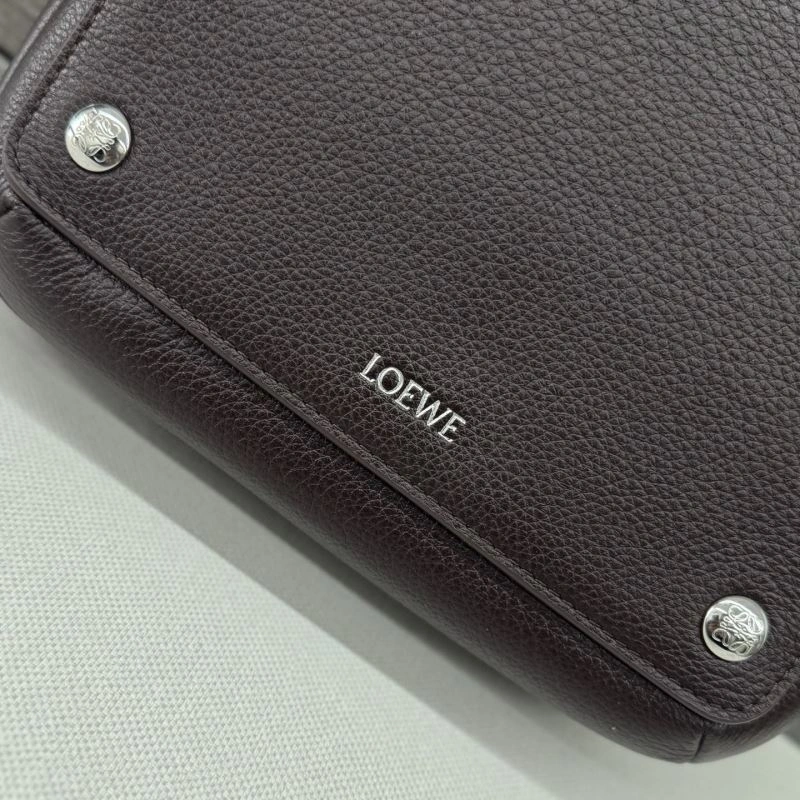 Discounted Loewe Satchel Bags