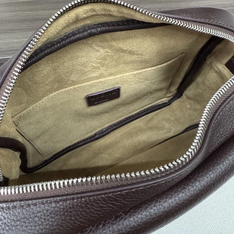Discounted Loewe Satchel Bags