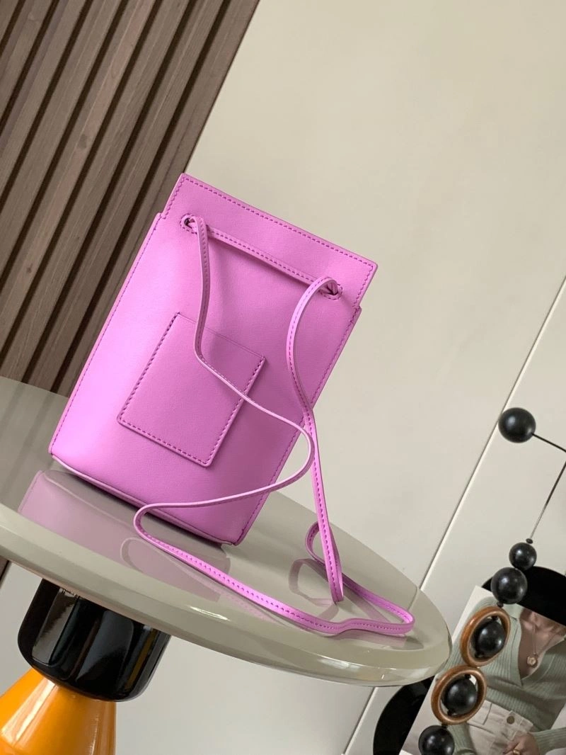 Exact replica Loewe Satchel Bags