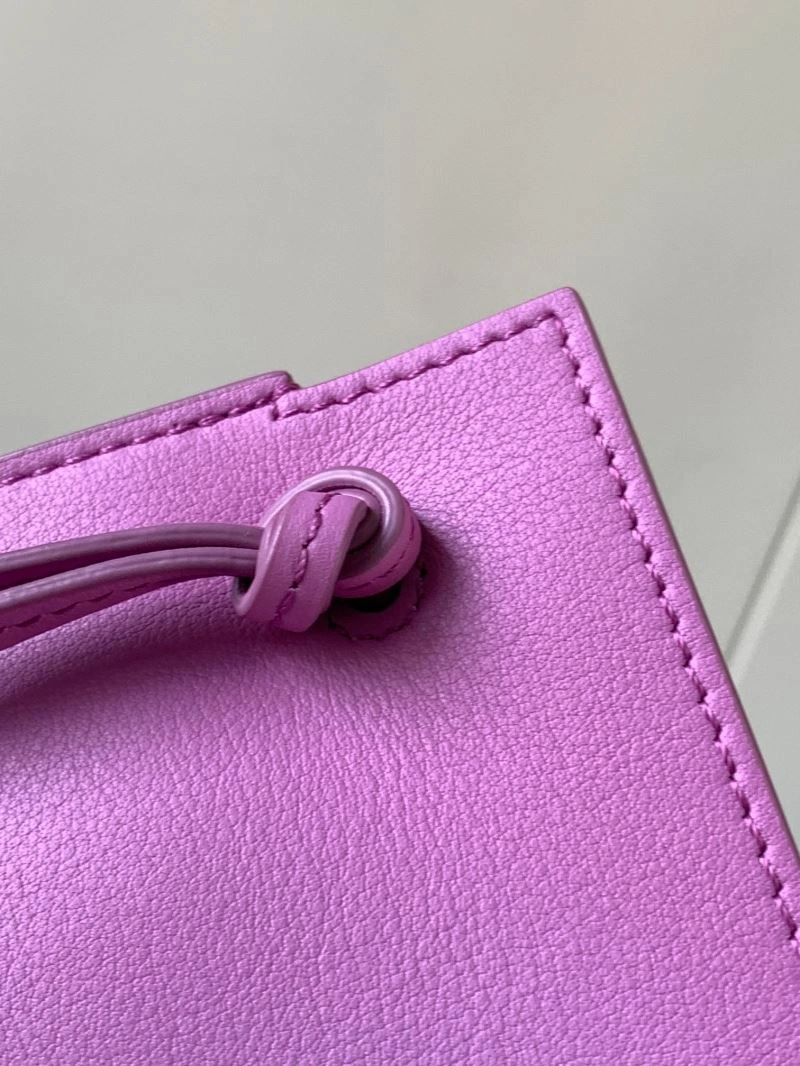 Exact replica Loewe Satchel Bags