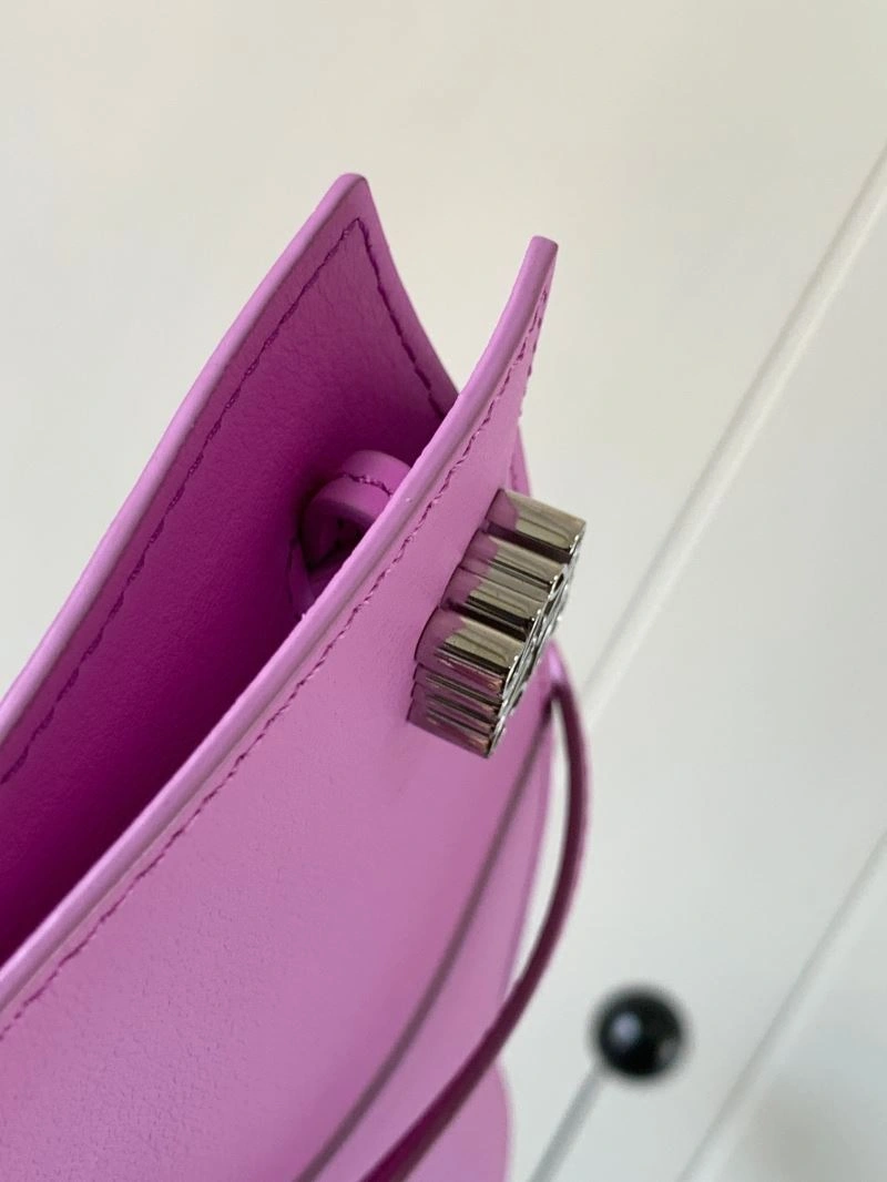 Exact replica Loewe Satchel Bags