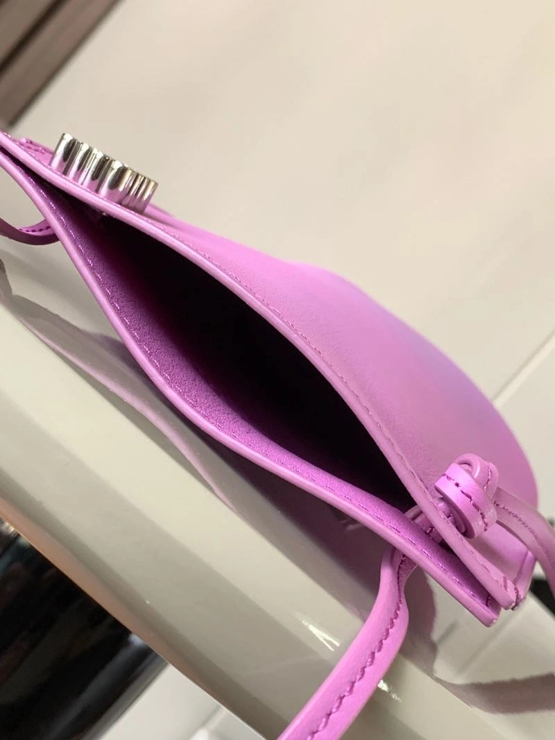 Exact replica Loewe Satchel Bags