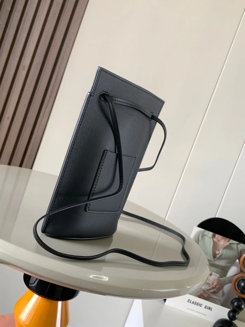 OEM Loewe Satchel Bags