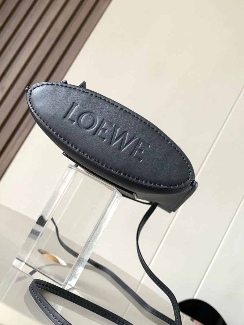 OEM Loewe Satchel Bags