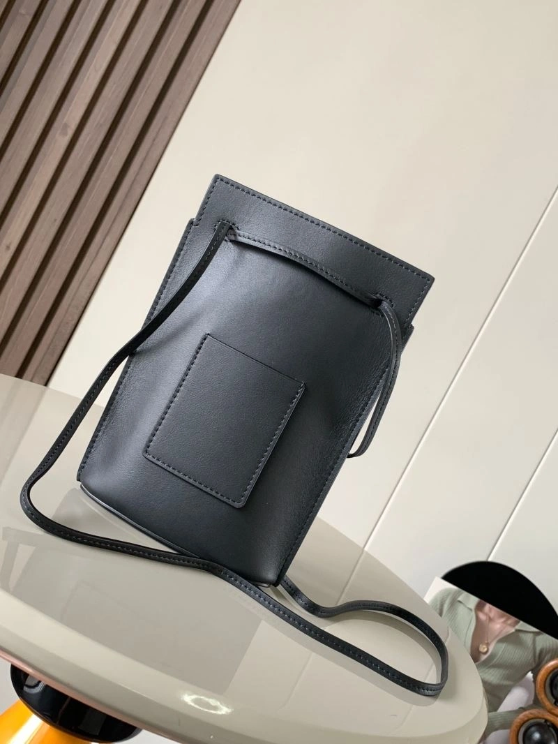 OEM Loewe Satchel Bags