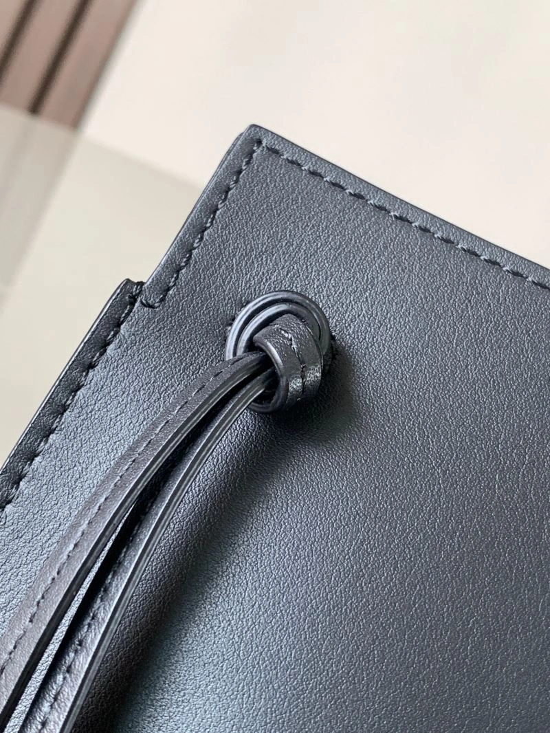 OEM Loewe Satchel Bags