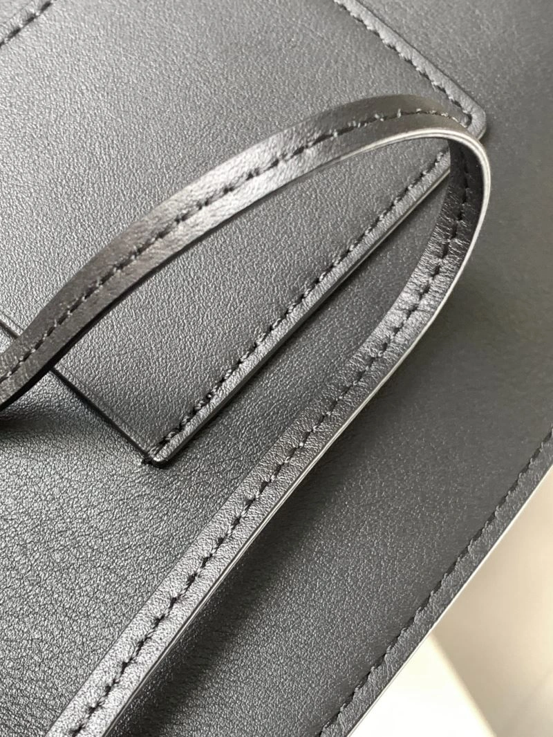 OEM Loewe Satchel Bags