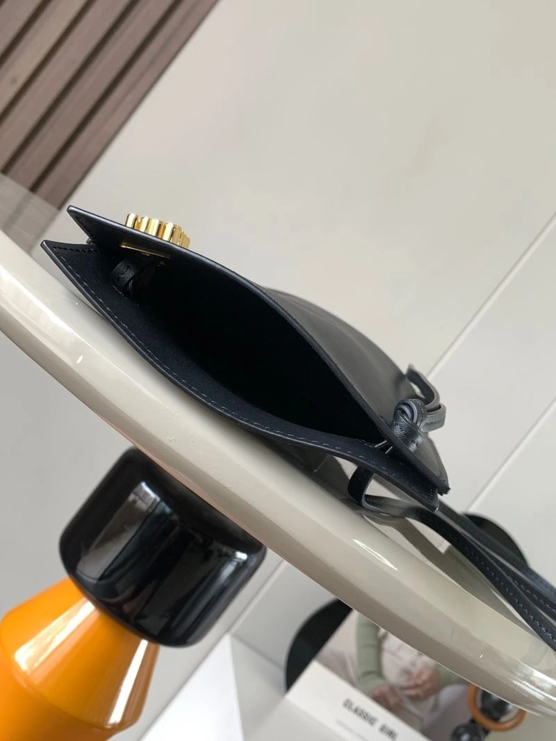 OEM Loewe Satchel Bags