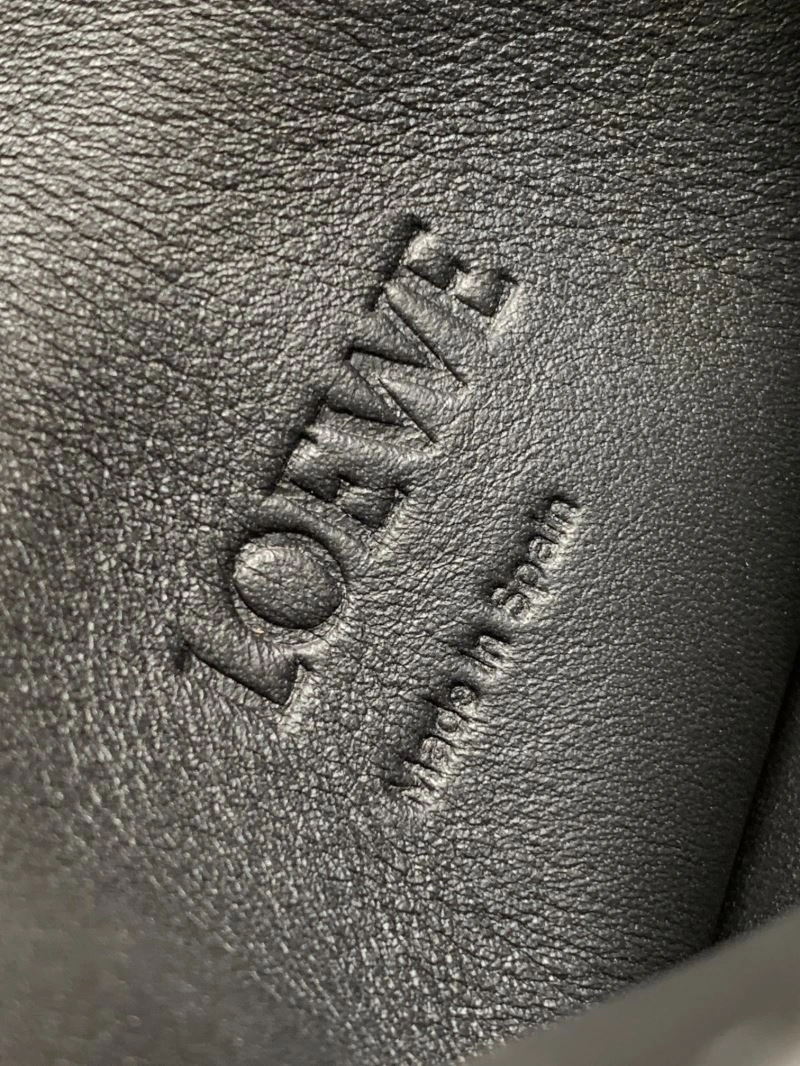 OEM Loewe Satchel Bags