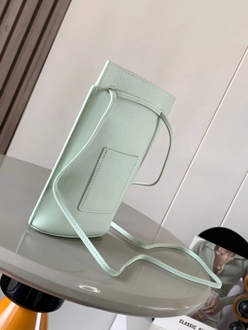Official Loewe Satchel Bags