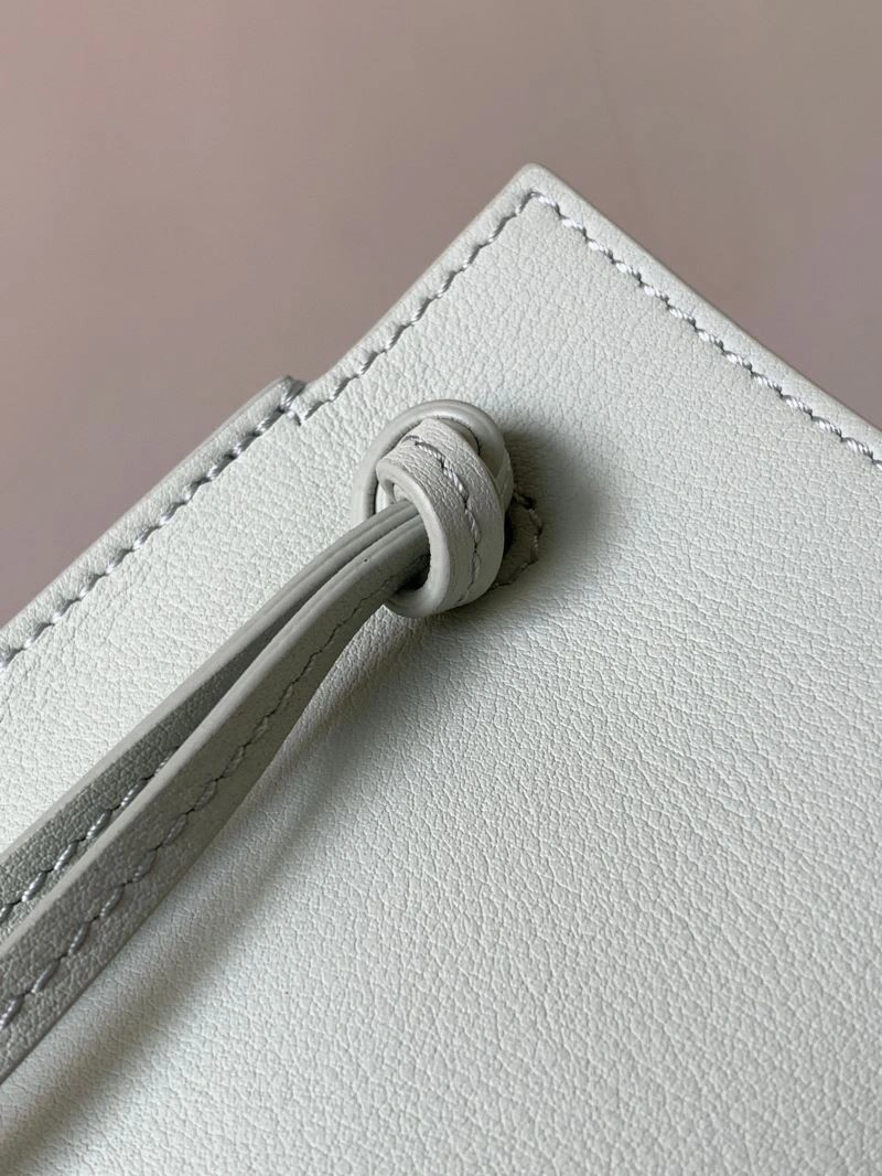 Official Loewe Satchel Bags