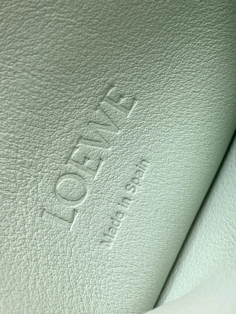 Official Loewe Satchel Bags