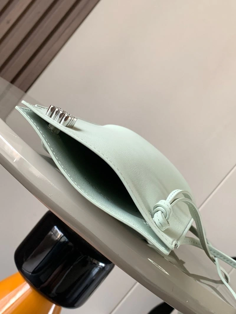 Official Loewe Satchel Bags