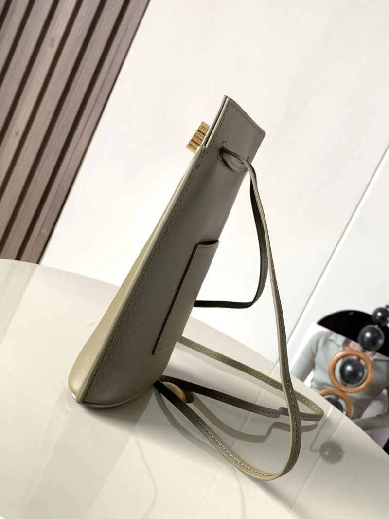 Discounted Loewe Satchel Bags