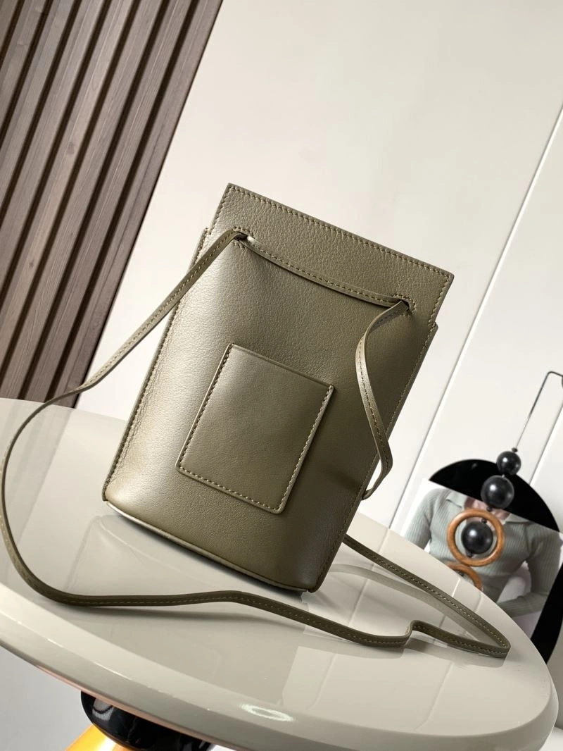 Discounted Loewe Satchel Bags