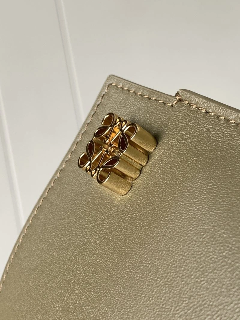 Discounted Loewe Satchel Bags