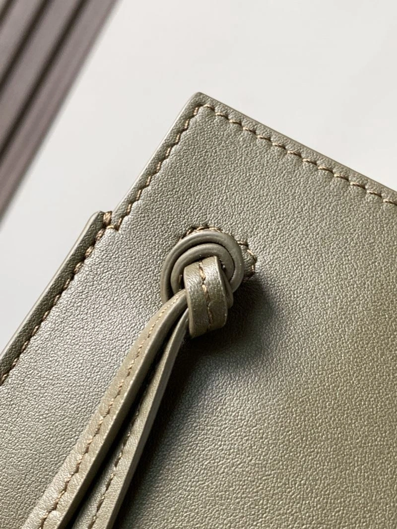 Discounted Loewe Satchel Bags