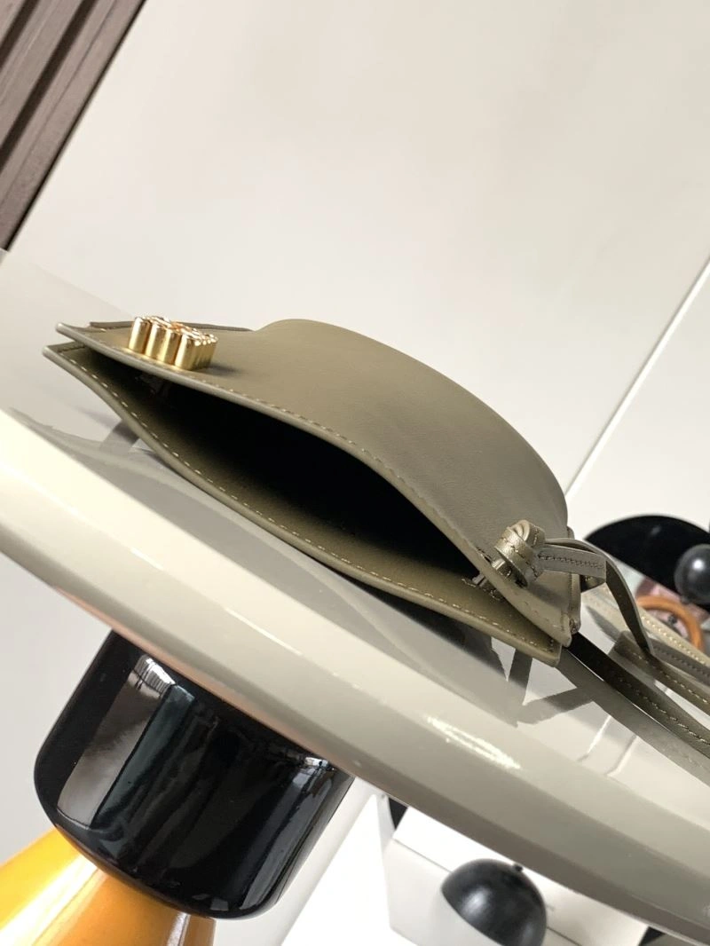 Discounted Loewe Satchel Bags