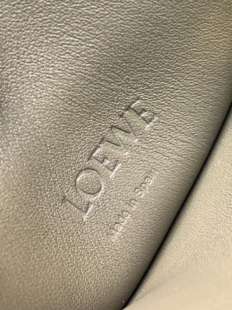 Discounted Loewe Satchel Bags