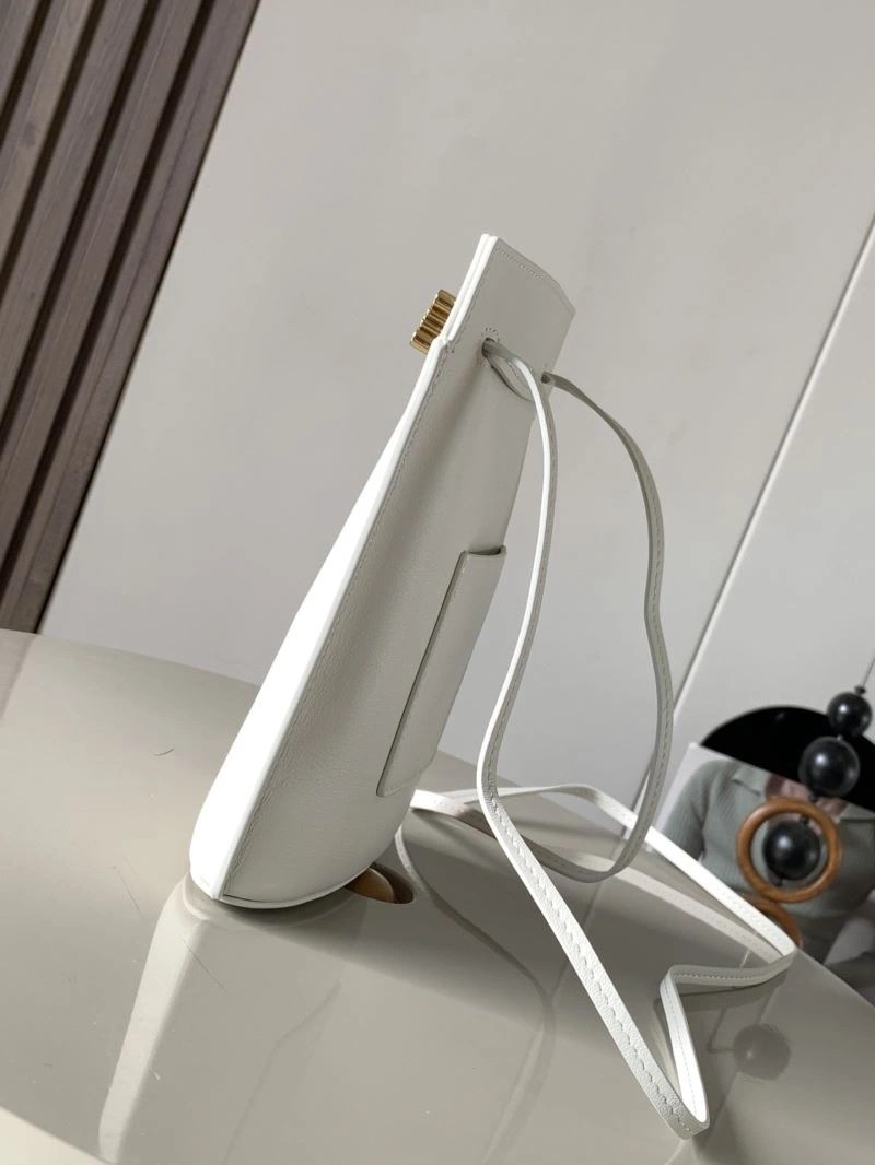 Affordable Loewe Satchel Bags