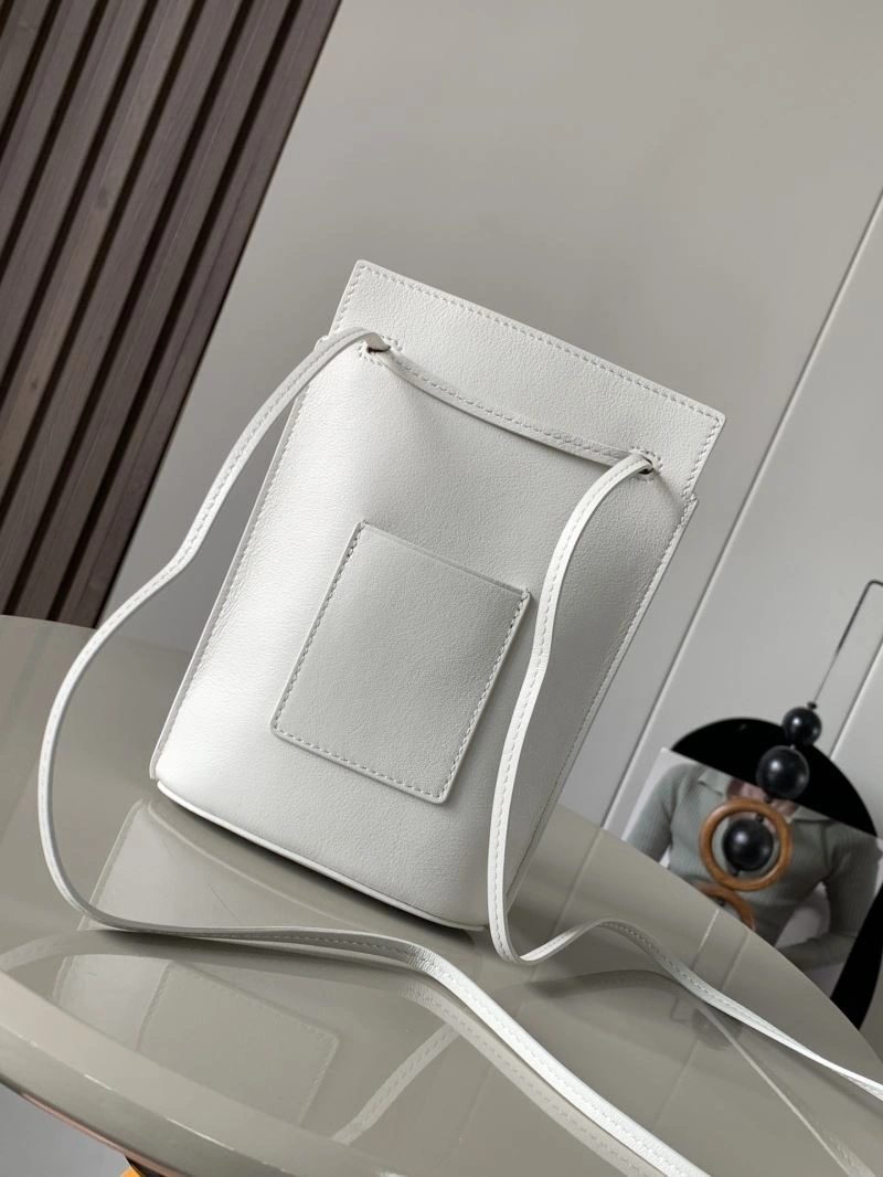 Affordable Loewe Satchel Bags
