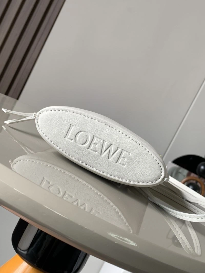 Affordable Loewe Satchel Bags