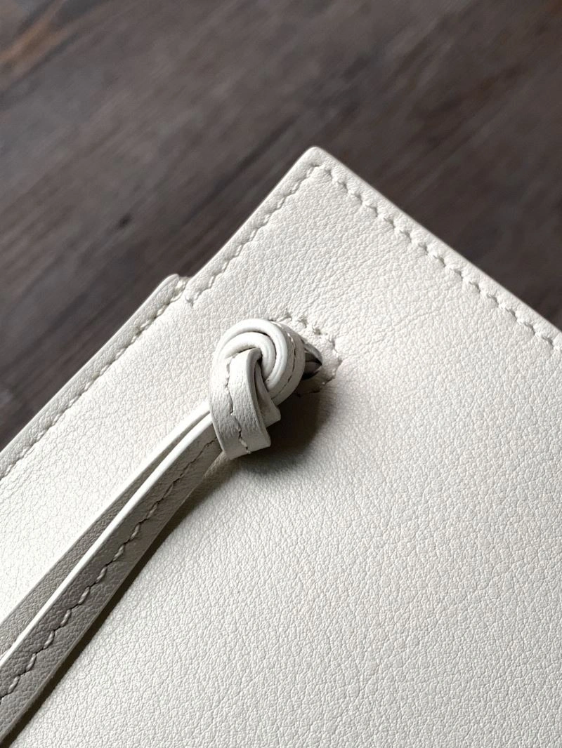 Affordable Loewe Satchel Bags