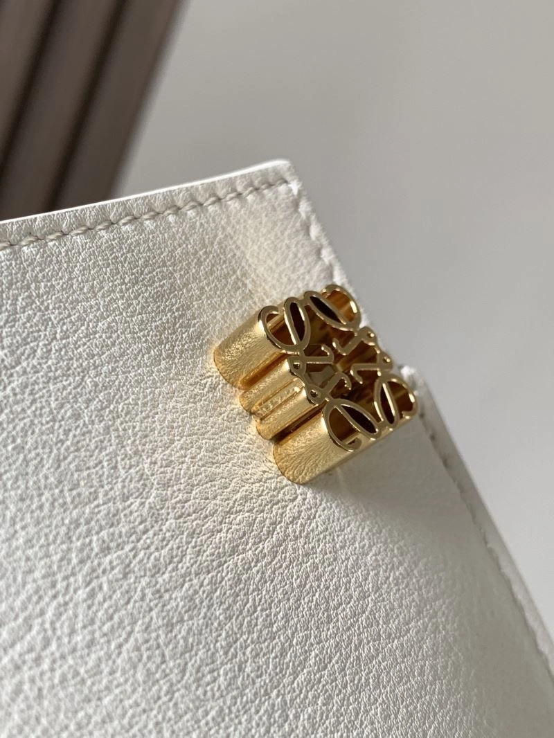 Affordable Loewe Satchel Bags