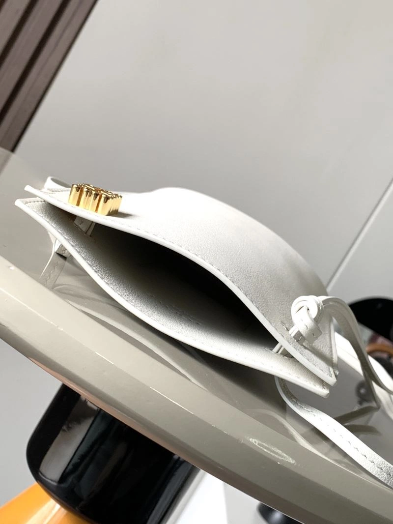 Affordable Loewe Satchel Bags