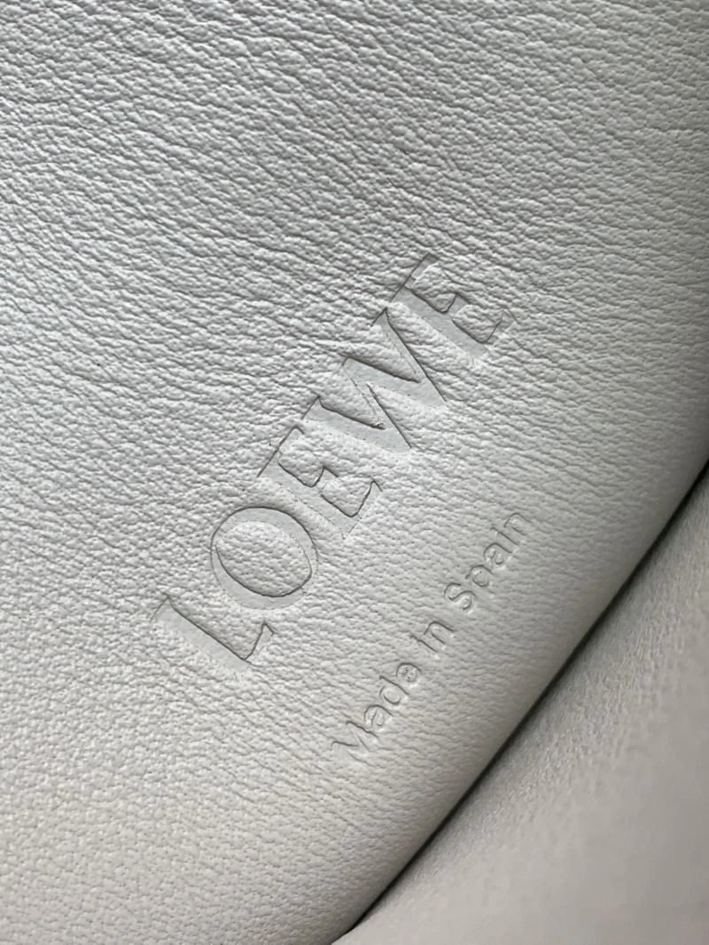 Affordable Loewe Satchel Bags