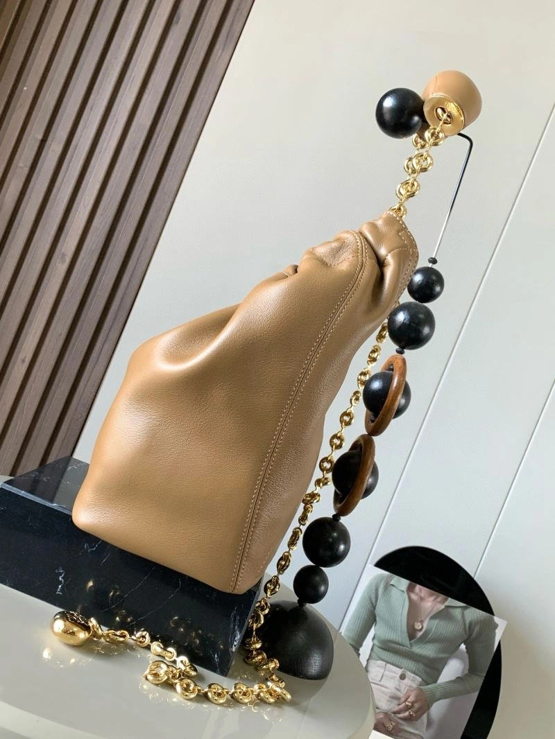 Economical Loewe Satchel Bags