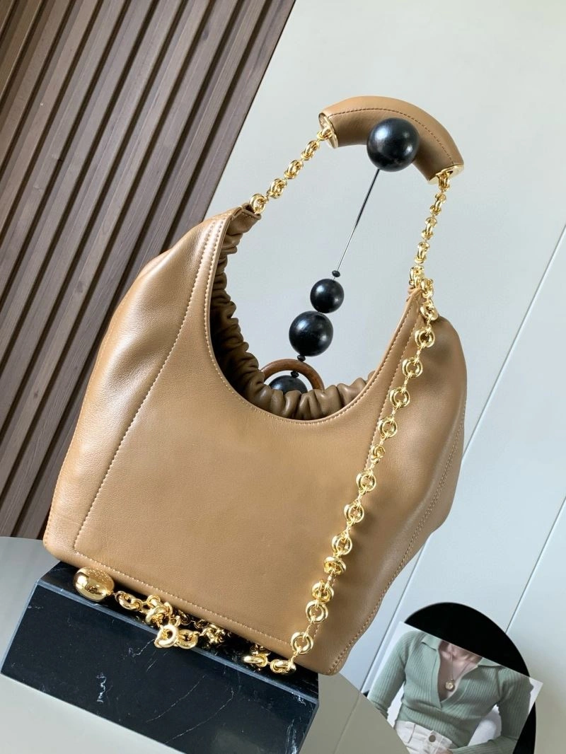 Economical Loewe Satchel Bags