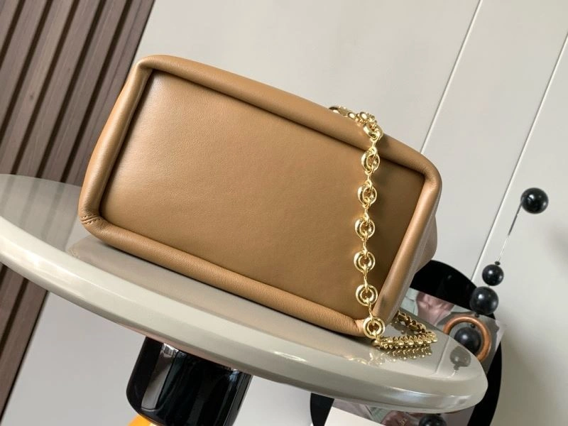 Economical Loewe Satchel Bags