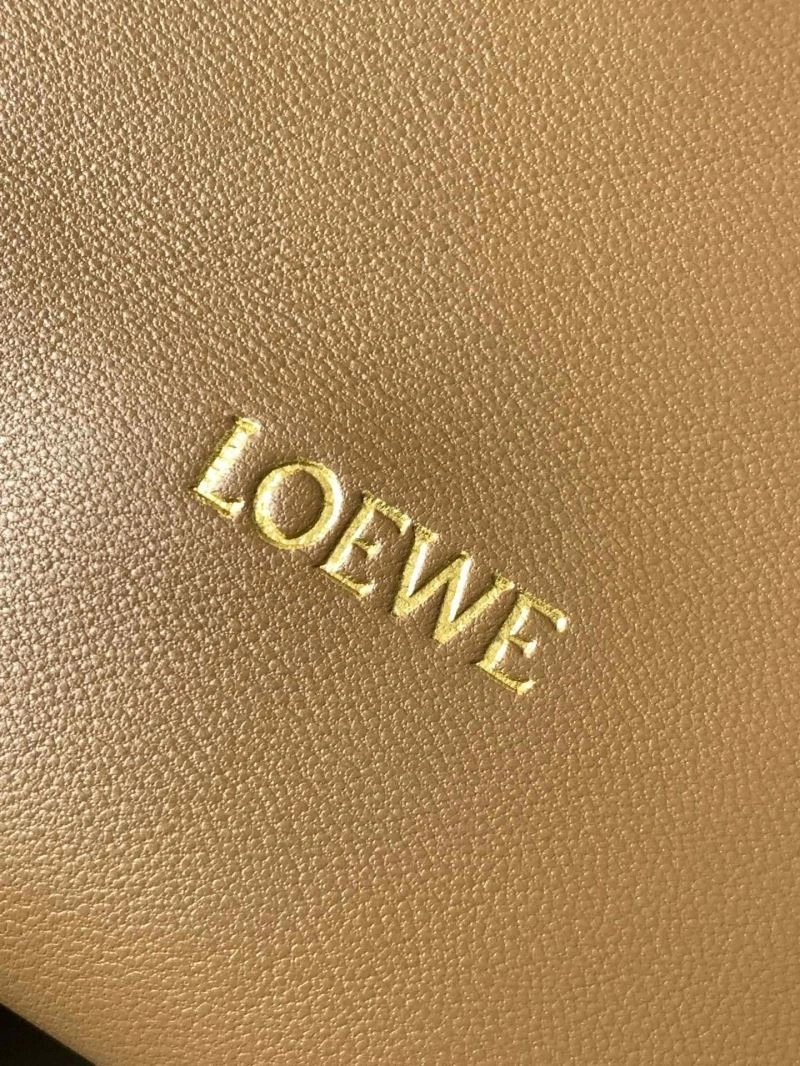 Economical Loewe Satchel Bags