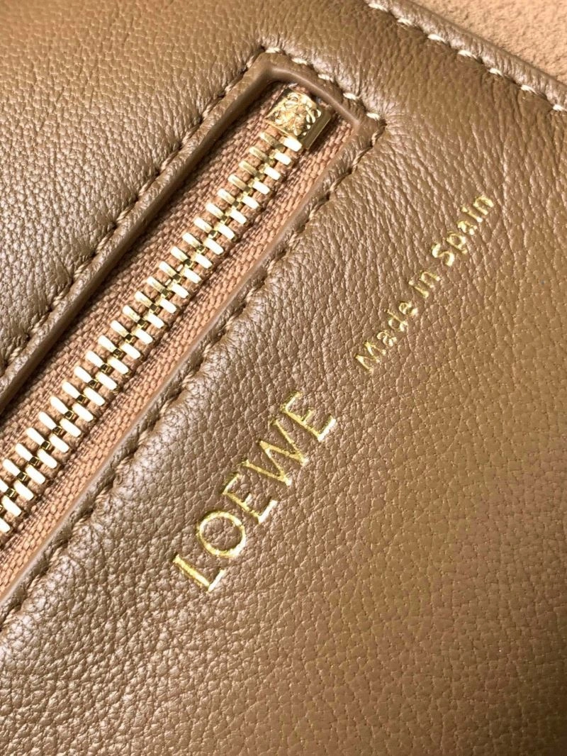 Economical Loewe Satchel Bags