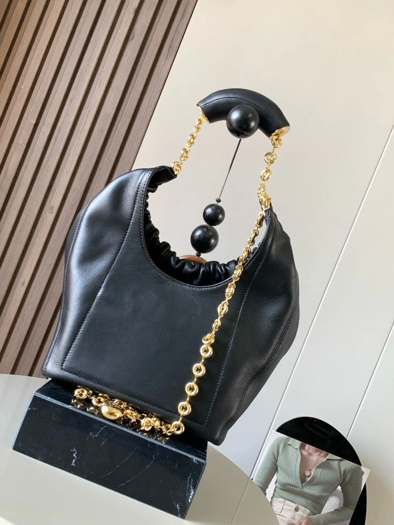Factory-made Loewe Satchel Bags