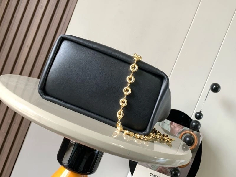 Factory-made Loewe Satchel Bags