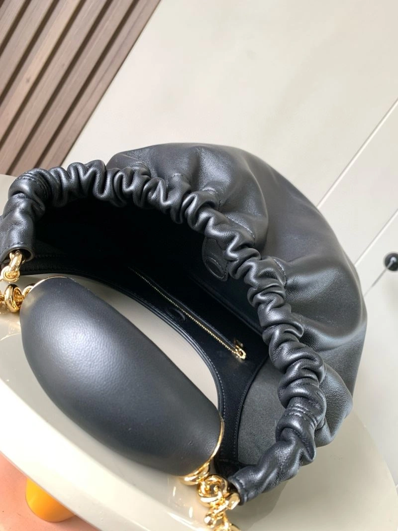 Factory-made Loewe Satchel Bags