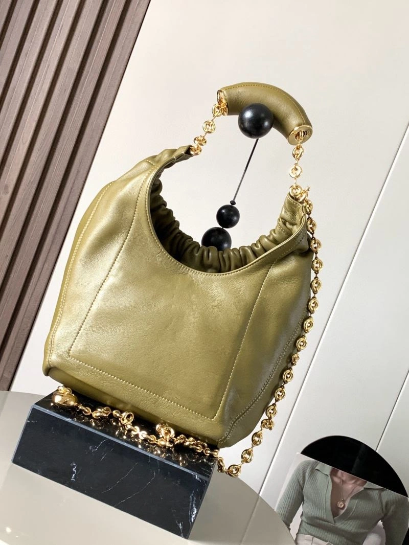 1:1 copy Loewe Satchel Bags
