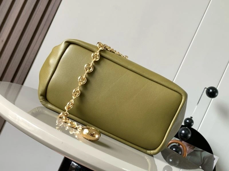 1:1 copy Loewe Satchel Bags