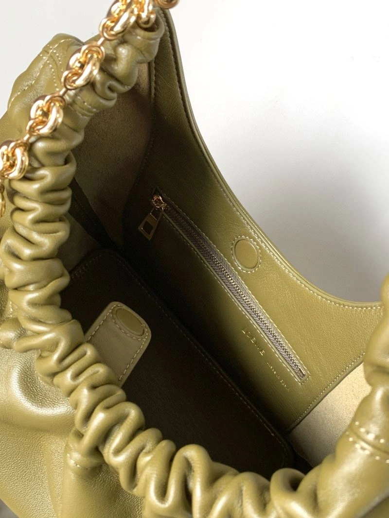 1:1 copy Loewe Satchel Bags