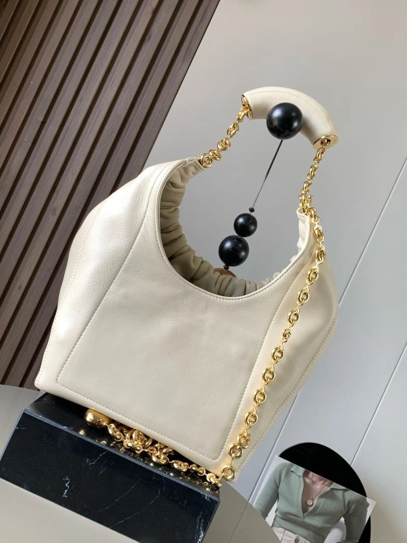 Official Loewe Satchel Bags