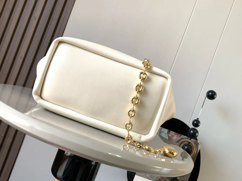 Official Loewe Satchel Bags
