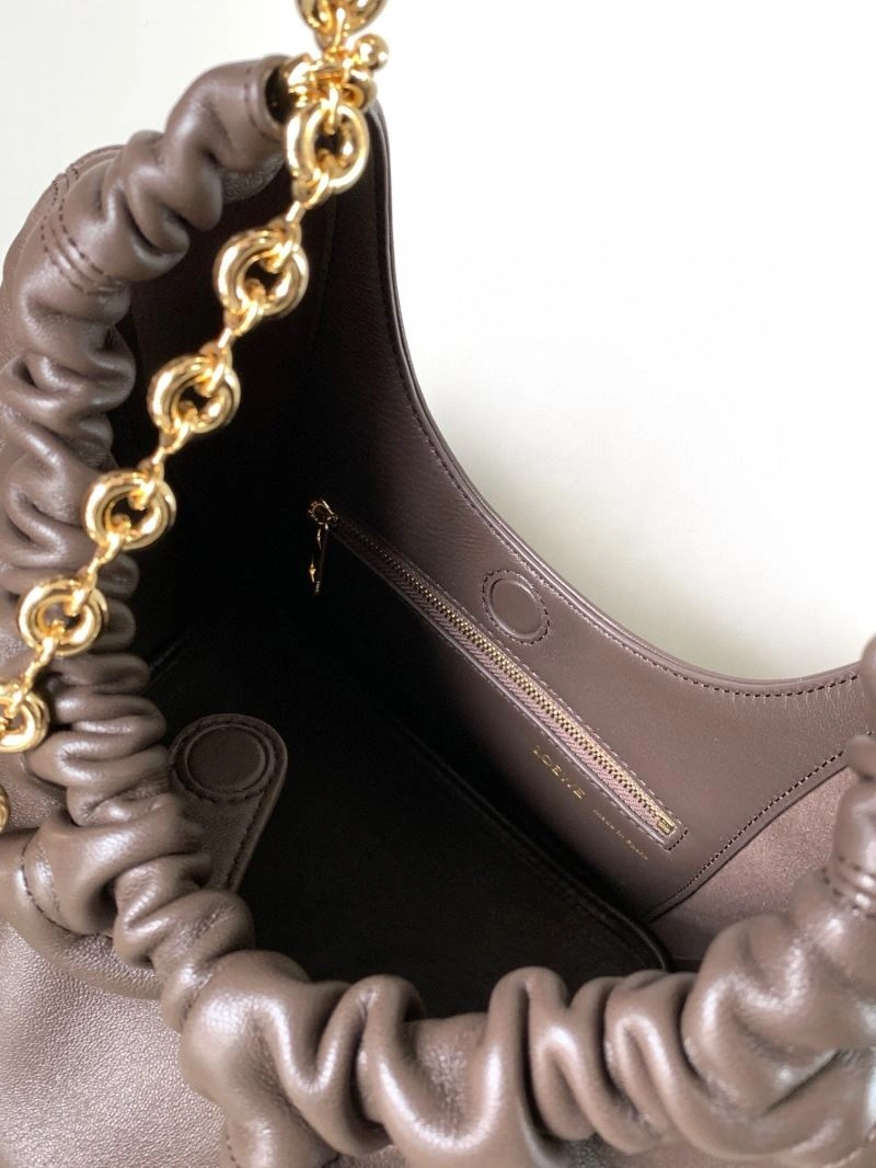 Legit Loewe Satchel Bags