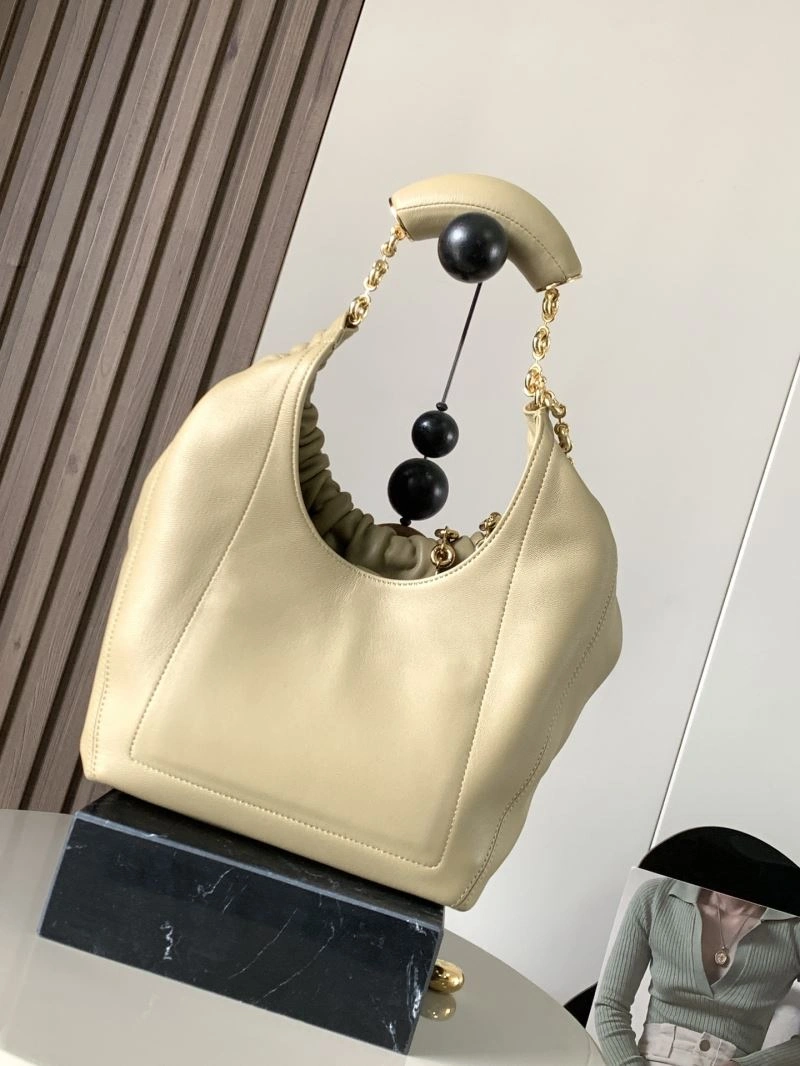 Affordable Loewe Satchel Bags