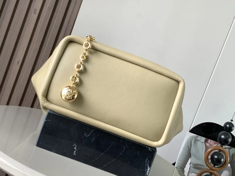 Affordable Loewe Satchel Bags