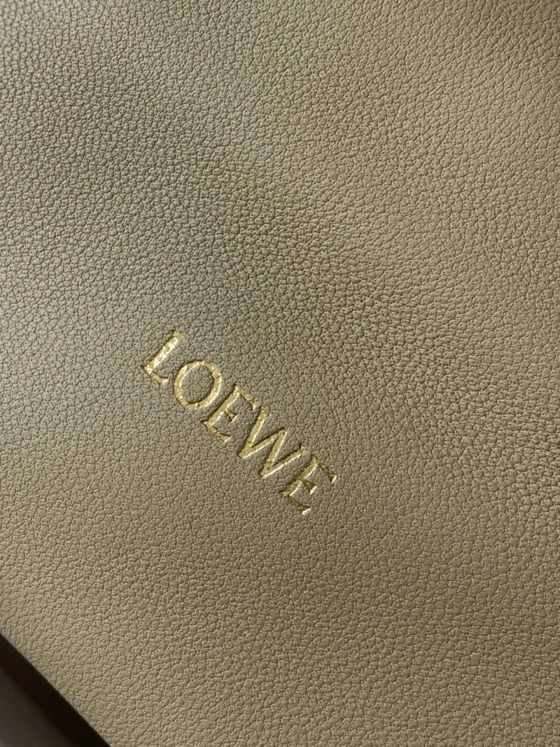 Affordable Loewe Satchel Bags